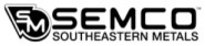 SOUTHEASTERN METALS - Project Photos & Reviews - Jacksonville, FL US ...