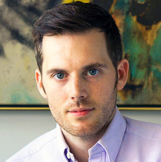 CALEB ANDERSON DESIGN - Project Photos & Reviews - New York, NY US | Houzz