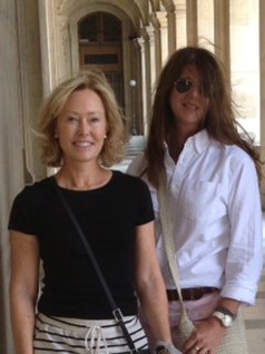 LANDY PLANTE INTERIORS - Project Photos & Reviews - Madison, NJ US | Houzz