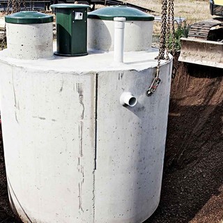 THE STOOL BUS - Project Photos & Reviews - Glencoe, ON CA | Houzz