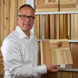 MICHAEL KRÜGER TISCHLEREI HISTORISCHE BAUELEMENTE - Berlin, DE 14057 ...