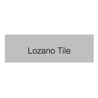 LOZANO TILE - Project Photos & Reviews - WHITTIER, CA US | Houzz