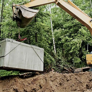 STOOL BUS LLC - Project Photos & Reviews - Pie Town, NM US | Houzz