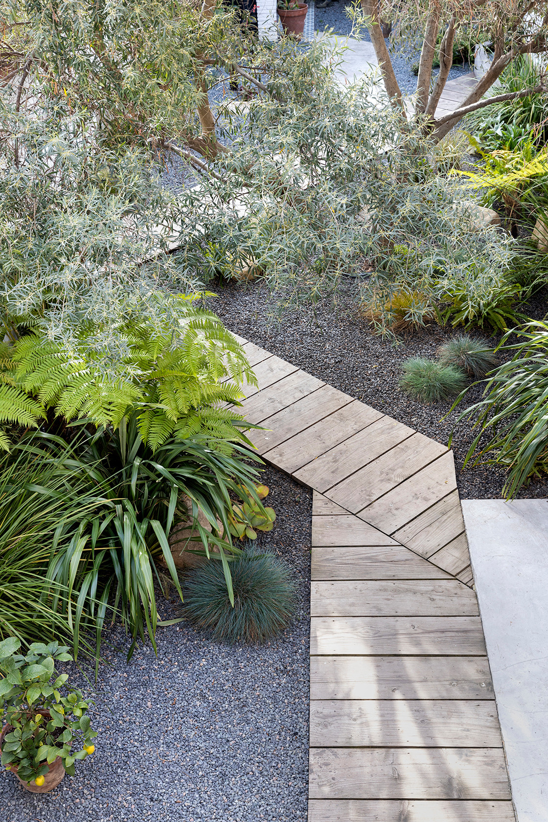 12 Inspiring Garden Designs from Best of Houzz Winners | Houzz IE