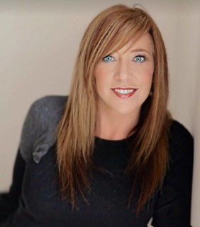 ELIZABETH MAISON DESIGNS - Project Photos & Reviews - Knoxville, TN US ...