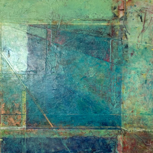 ALLY ART STUDIOS - Project Photos & Reviews - Valdosta, GA US | Houzz