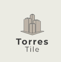 TORRES TILE - Project Photos & Reviews -, US | Houzz