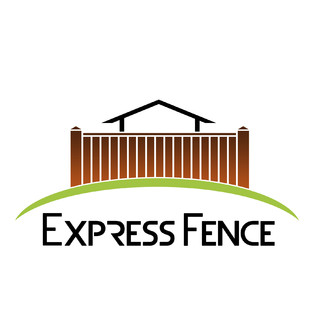 EXPRESS FENCE INC. - Project Photos & Reviews - Mississauga, ON CA | Houzz