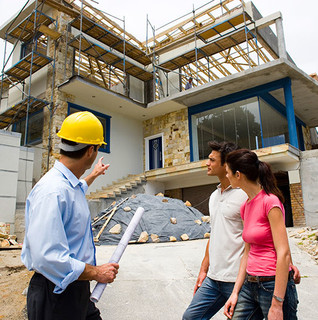 FIRST CHOICE BUILDERS - Project Photos & Reviews - Salt Lake City, UT ...