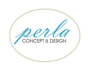 PERLA CONCEPT & DESIGN - Project Photos & Reviews - Alpine, UT US | Houzz