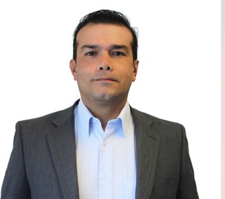 JULIAN CAMACHO - Project Photos & Reviews - Weston, FL US | Houzz