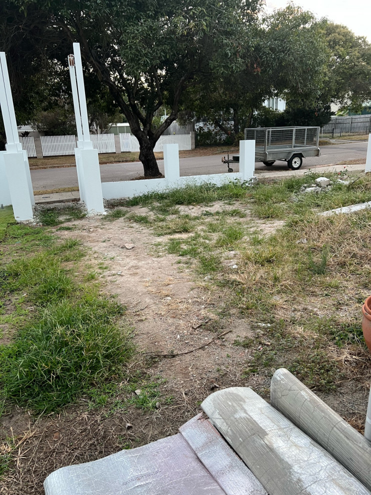 Design Plan Help Houzz Au
