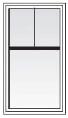 Marvin window grille width? | Houzz Forum