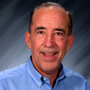 GEISEL HEATING-AIR CONDITIONING-PLUMBING - Project Photos & Reviews ...