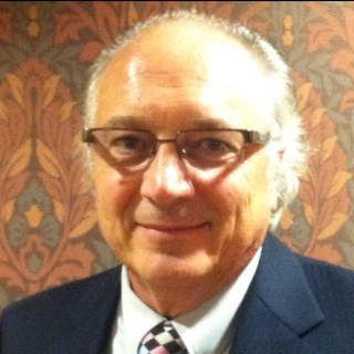 STEPHEN SAPOL PAINTING - Project Photos & Reviews - Wilkes-Barre, PA US ...