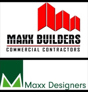 MAXX BUILDERS - Project Photos & Reviews - Houston, TX US | Houzz