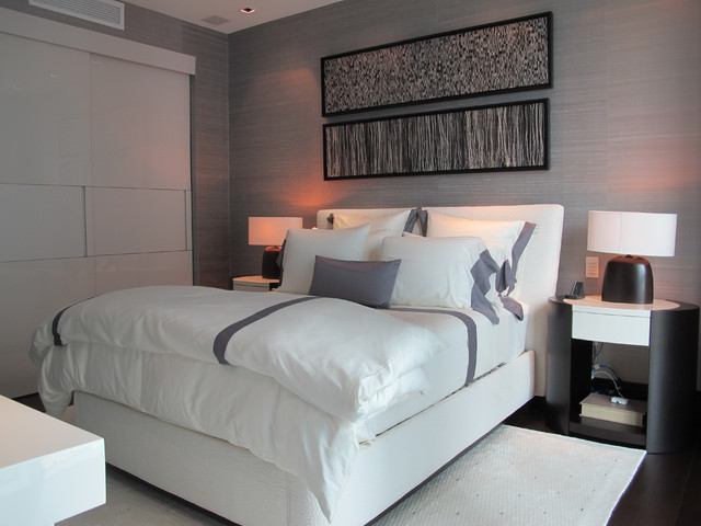 Balcombs Bedroom Suites