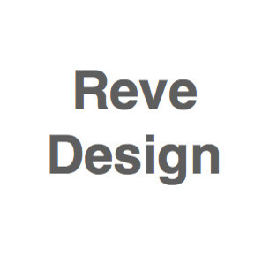 REVE DESIGN - Project Photos & Reviews - Marina Del Rey, CA US | Houzz