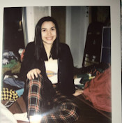 KATELYN'S INTERIORS - Project Photos & Reviews - Rochester, NY US | Houzz