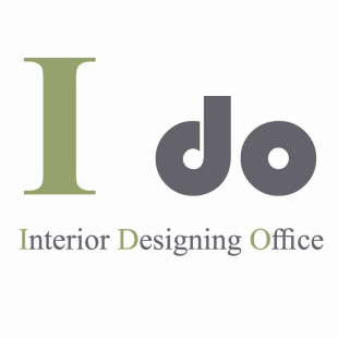 I DO - Project Photos & Reviews - Raiganj, West Bengal, IN IN | Houzz