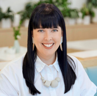 AMBER SCOTT DESIGN - Project Photos & Reviews - Milwaukee, WI US | Houzz