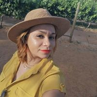 ELOISE_KAMINETH - Project Photos & Reviews - Cape Town, ZA ZA | Houzz