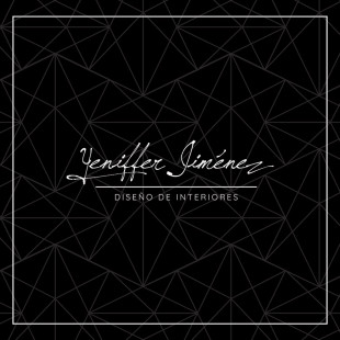 YEN JIMÉNEZ - DISEÑO Y DECORACIÓN DE INTERIORES - Project Photos ...