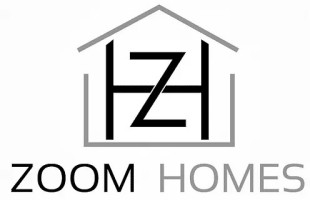 ZOOM HOMES - Project Photos & Reviews - The Woodlands, TX US | Houzz