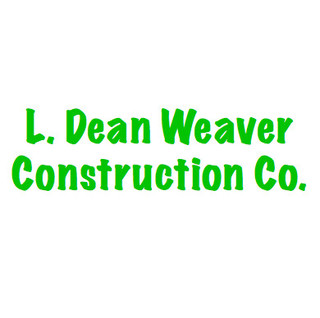 L. DEAN WEAVER CONSTRUCTION CO. - Project Photos & Reviews - Myrtle ...