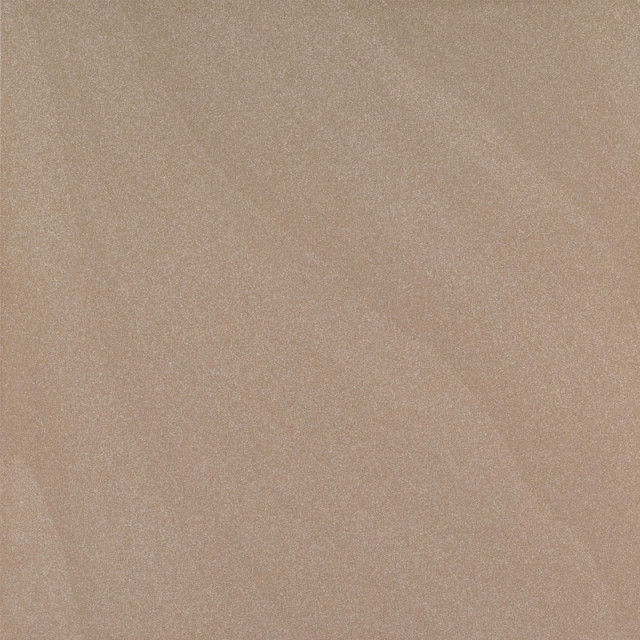 Optima Olive 24X24 Matte Porcelain Tile, 4x4 or 6x6 Sample ...