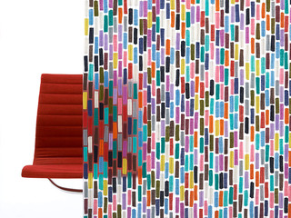 3FORM - Project Photos & Reviews - New York, NY US | Houzz