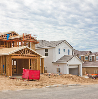 AM BUILDERS LLC - Project Photos & Reviews - Seymour, CT US | Houzz