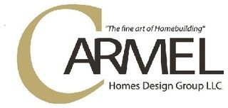 CARMEL HOMES DESIGN GROUP - Project Photos & Reviews - AZ, US | Houzz