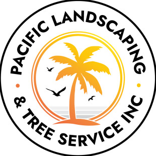 PACIFIC LANDSCAPING & TREE SERVICES - Project Photos & Reviews ...