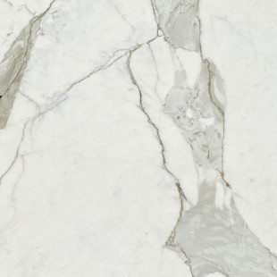 PIETRA FINA, INC. - Project Photos & Reviews - Hayward, CA US | Houzz