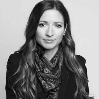 ALISON BRANDT - Project Photos & Reviews - Toronto, ON CA | Houzz