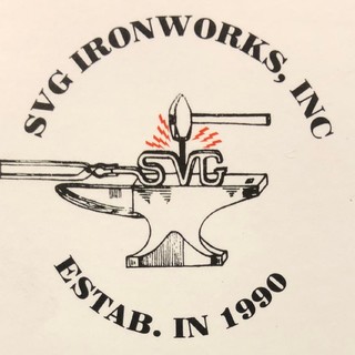 SVG IRONWORKS - Project Photos & Reviews - Los Angeles, CA US | Houzz