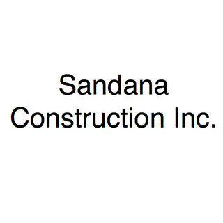 SANDANA CONSTRUCTION INC - Project Photos & Reviews - Panama City Beach ...