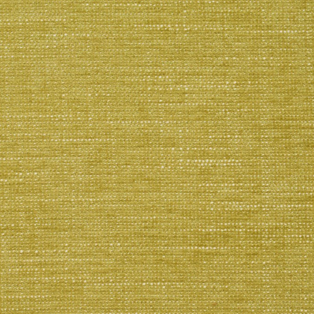 Green Performance Textured Upholstery Fabric by the Yard, By The Yard ...