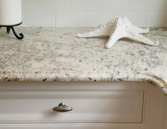 9277 Ouro Romano 180fx® by Formica Group - Contemporary - Cincinnati ...