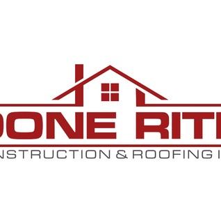 DONE RITE CONSTRUCTION & ROOFING INC - Project Photos & Reviews - North ...