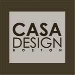 CASA DESIGN BOSTON - Project Photos & Reviews - Boston, MA US | Houzz