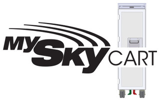MYSKY AIRCRAFT, INC. - Project Photos & Reviews - Port Orange, FL US ...