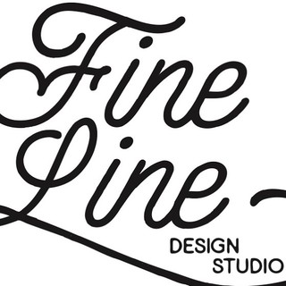 FINE LINE DESIGN STUDIO - Project Photos & Reviews - Long Beach, NY US ...