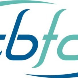 CBFD - Project Photos & Reviews - Werombi, NSW, AU | Houzz