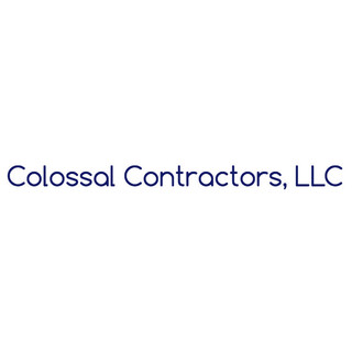 COLOSSAL CONTRACTORS, LLC - Project Photos & Reviews - Loveland, CO US ...