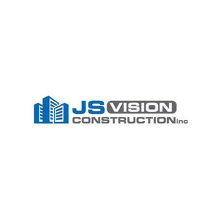 J'S VISION CONSTRUCTION - Project Photos & Reviews - sherman oaks, CA ...