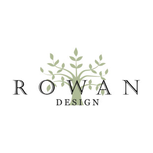 ROWAN DESIGN - Project Photos & Reviews - Carmel, IN US | Houzz