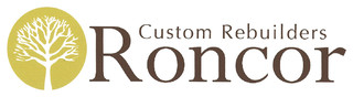 RONCOR CUSTOM REBUILDERS - Project Photos & Reviews - Bloomington, MN ...