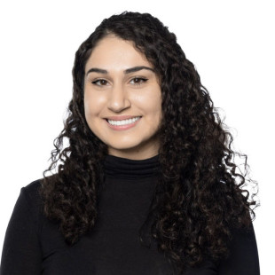 CELINE HADDAD - Project Photos & Reviews - St. Louis, MO US | Houzz